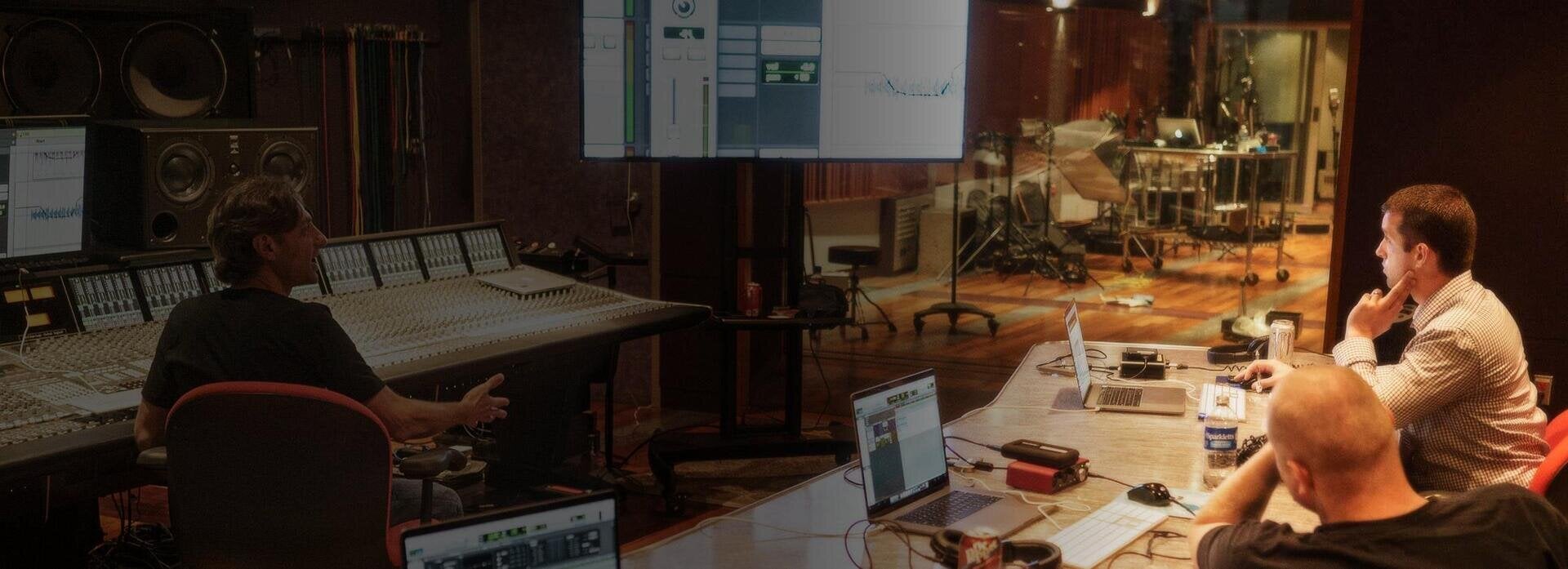 Pro tools 101 certification test - netcardio