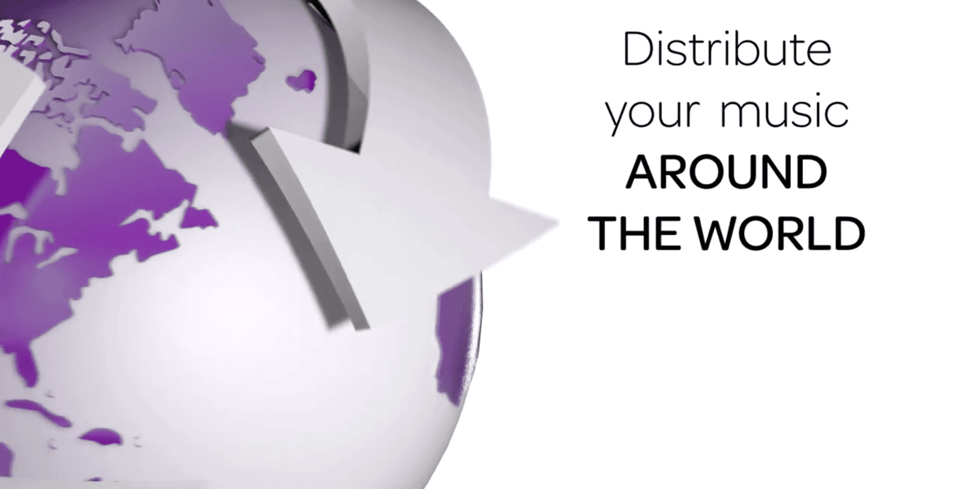 Release Your Music with AvidPlay: Tips & Tricks