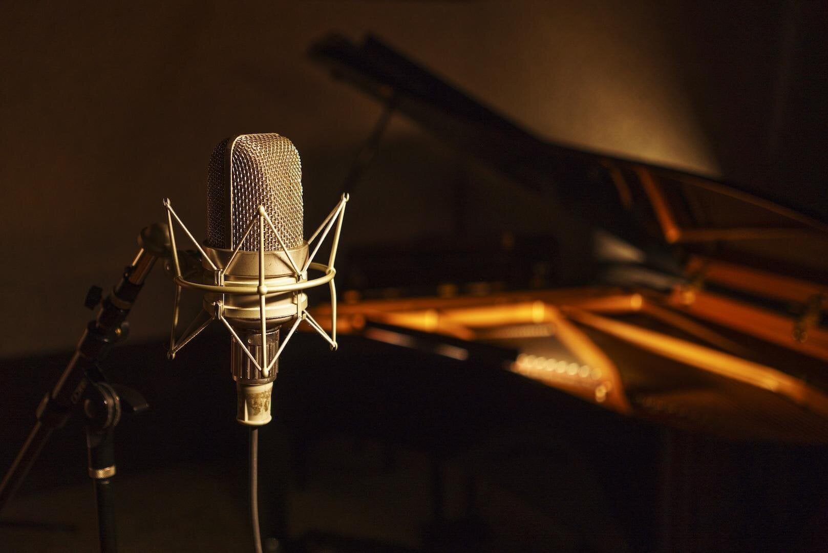 AVID Pro Tools Certification & Training | Online, In-Person & Live Courses