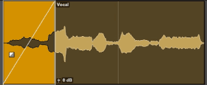 Create Fades in Pro Tools | Video Tutorial