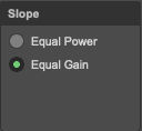 Create Fades in Pro Tools | Video Tutorial