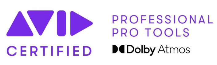 Dolby Atmos Renderer Explained | Pro Tools