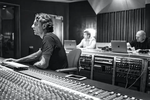 AVID Pro Tools Certification & Training | Online, In-Person & Live Courses