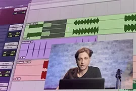 AVID Pro Tools Certification & Classes | Hands-On & Online