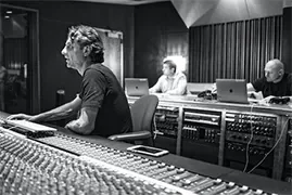 AVID Pro Tools Certification & Training | Online, In-Person & Live Courses