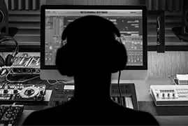 AVID Pro Tools Certification & Training | Online, In-Person & Live Courses