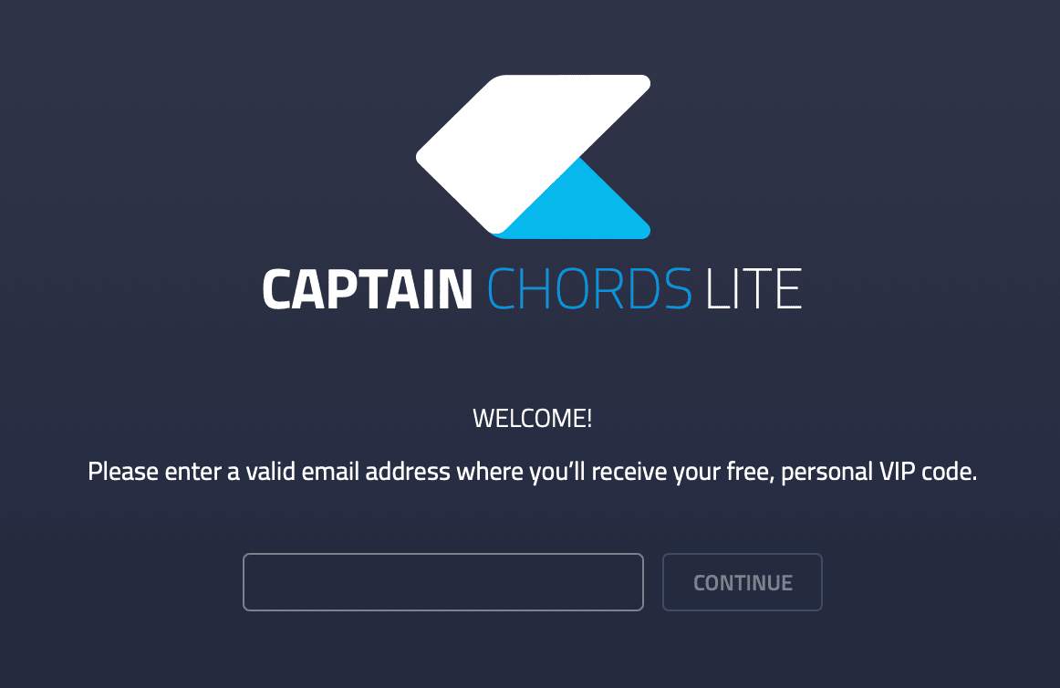 Create Chord Progressions in Pro Tools