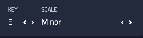Create Chord Progressions in Pro Tools