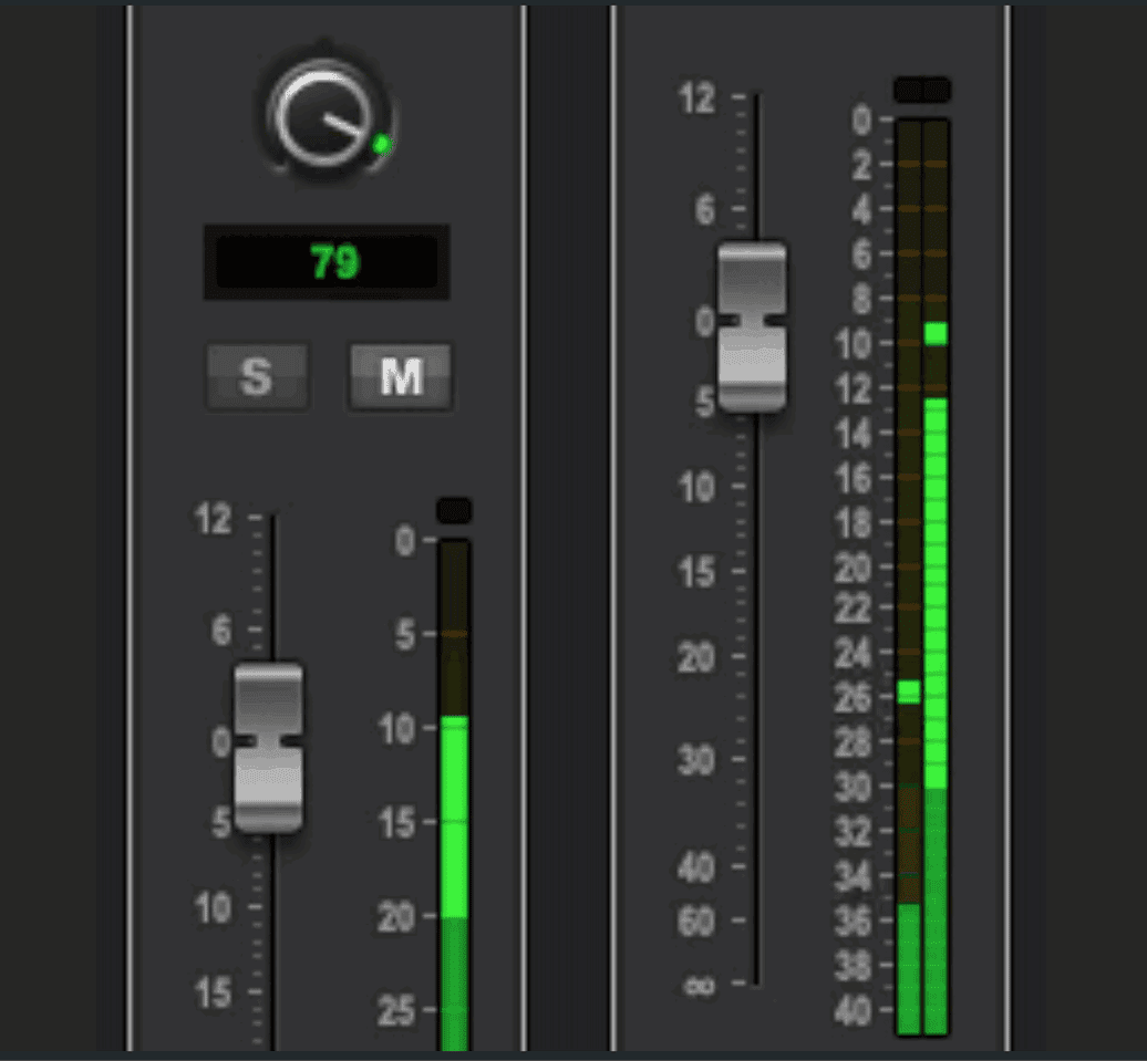 AVID Dolby Atmos Mixing Guide | Pro Tools Tips