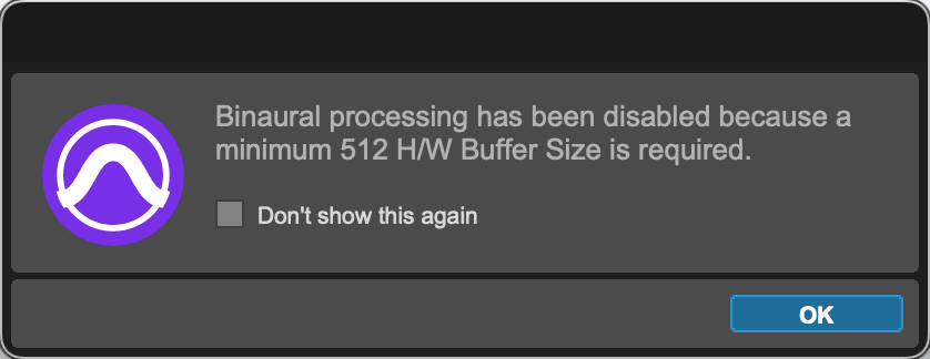 Create a Dolby Atmos Mix in Pro Tools | Avid Training
