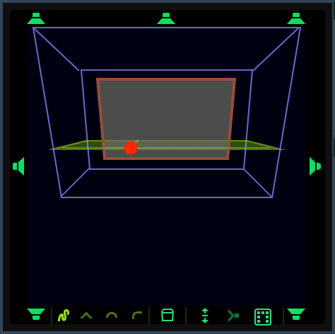 Avid Training: Build a Dolby Atmos Mix in Pro Tools