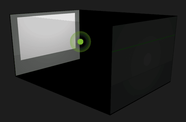 Avid Training: Build a Dolby Atmos Mix in Pro Tools
