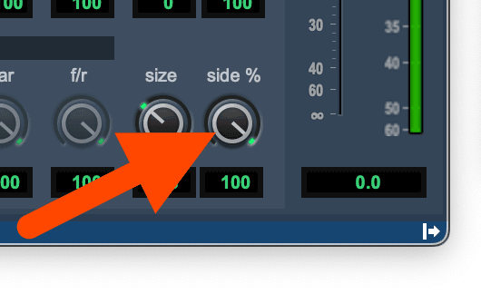 Avid Training: Build a Dolby Atmos Mix in Pro Tools