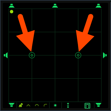 Avid Training: Build a Dolby Atmos Mix in Pro Tools