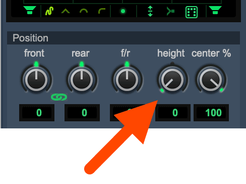 Avid Training: Build a Dolby Atmos Mix in Pro Tools