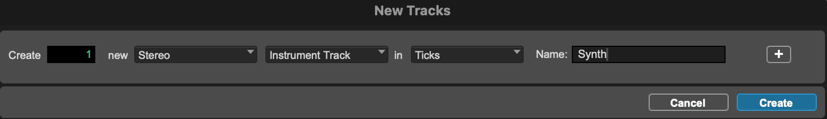 MIDI Plugins in Pro Tools: Tips & Tricks