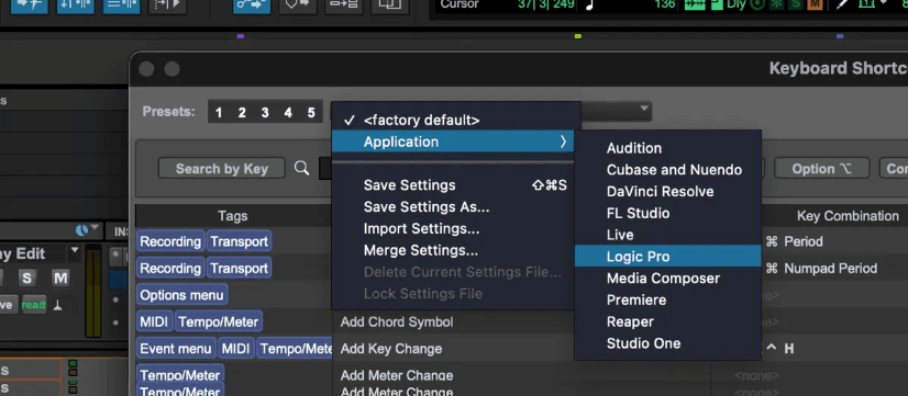 Pro Tools 2024.10 Update Released