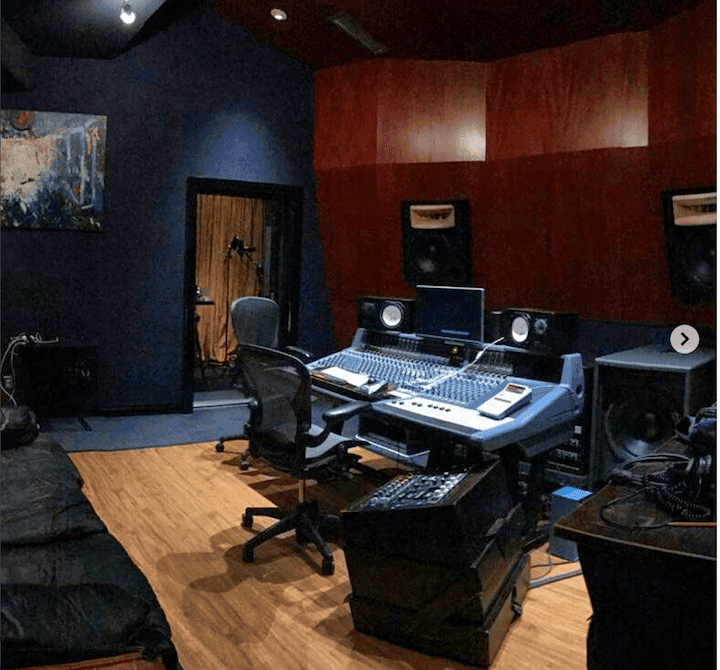 3-Day Advanced Pro Tools Training & Certification