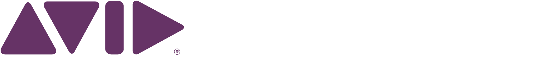 Login | ProTools Training Courses